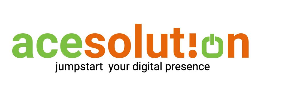 Web Design Texas | Top Web Design & Digital Marketing Experts